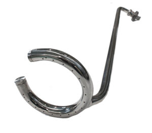 F3 Bioreactor | BIONET