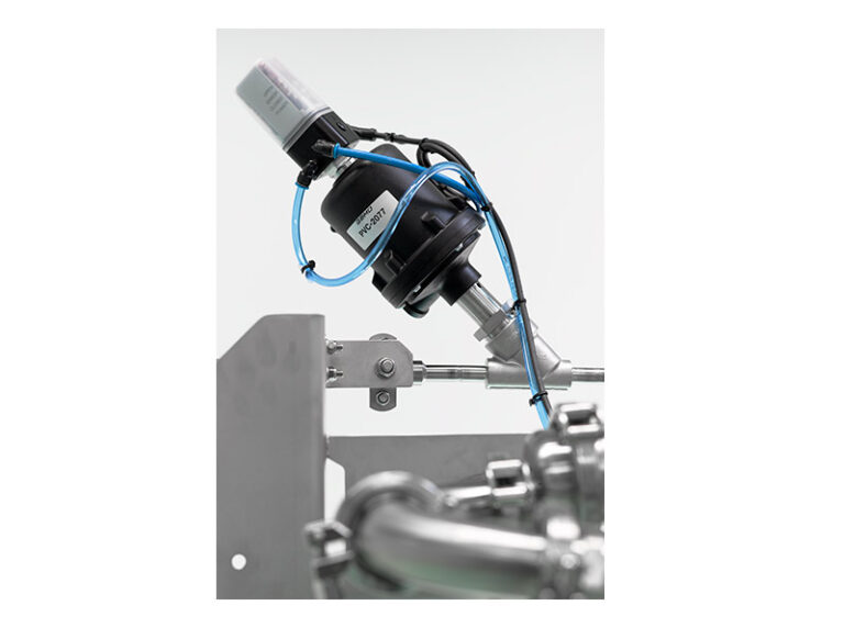 F3 Bioreactor 【 BIONET