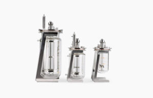 F1 Bioreactor | BIONET