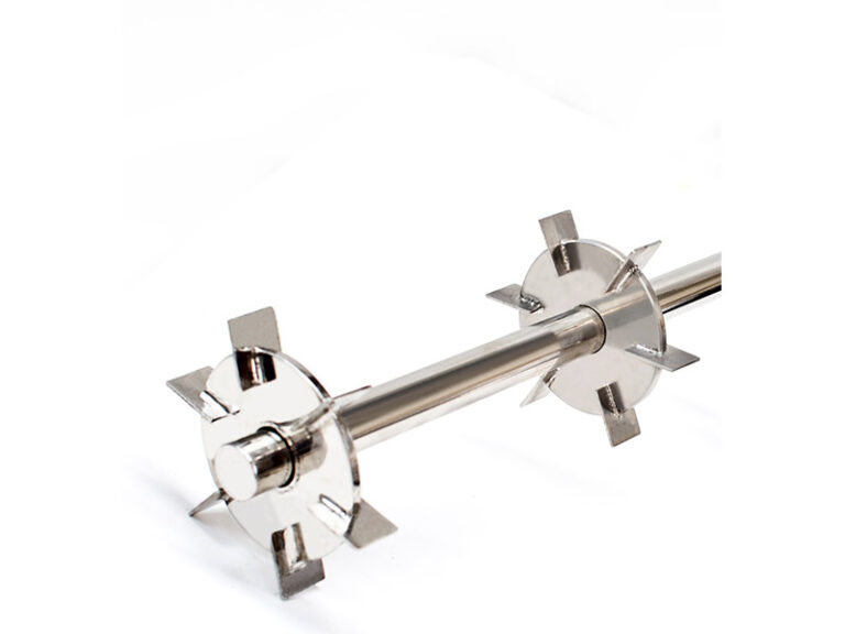 F1 Bioreactor 【 BIONET