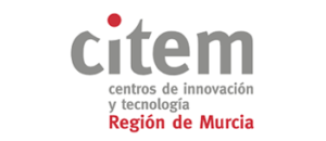 Why Choose BIONET for Bioprocessing Solutions?