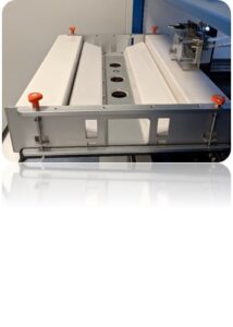 CT2 Bioreactor 【 BIONET